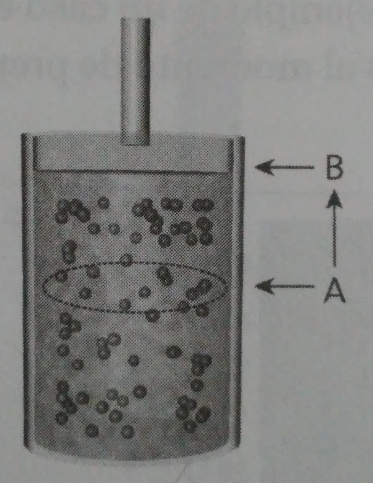 Proceso isotérmico. Física. – Herramientas de cálculo